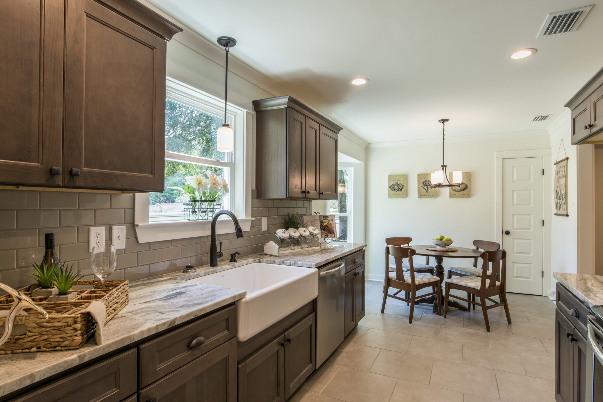 Prime Design Homes | Building a Higher Standard of Living