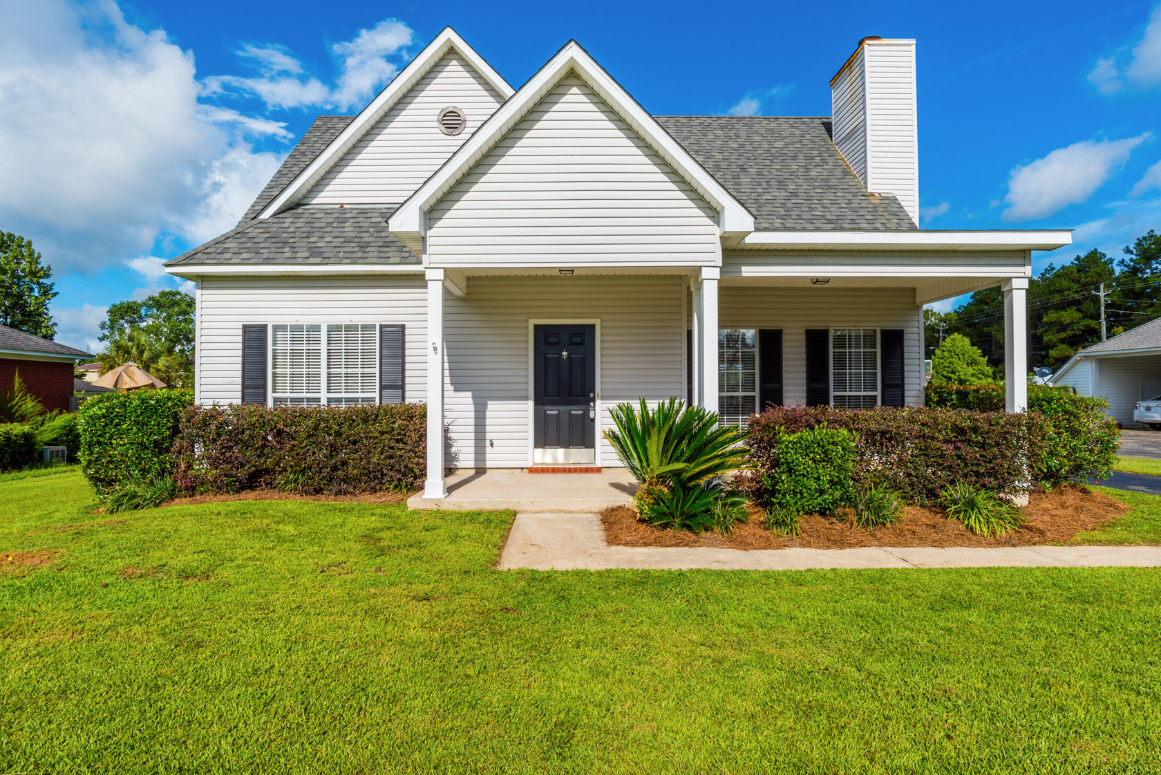 2472 Field Brook Dr - Prime Design Homes