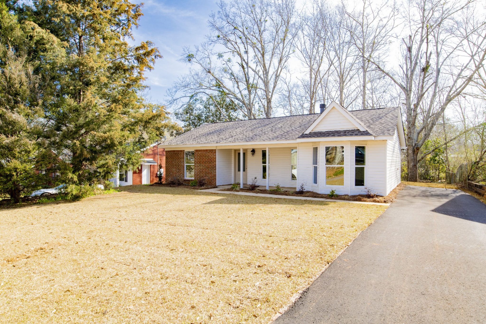 733 Hale Rd, Mobile, AL 36695 - Prime Design Homes