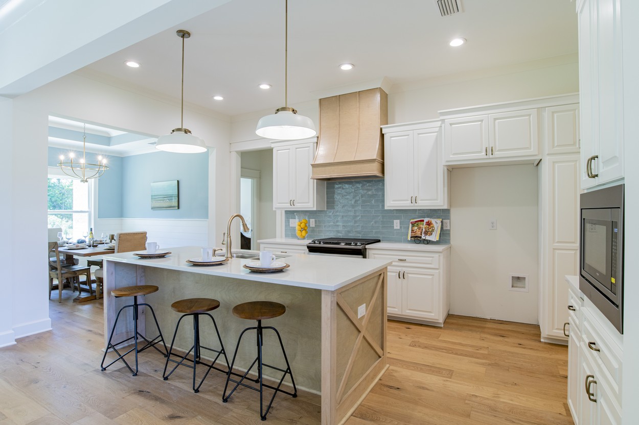 305 Hannah Chase Way, Satsuma, AL 36572 - Prime Design Homes