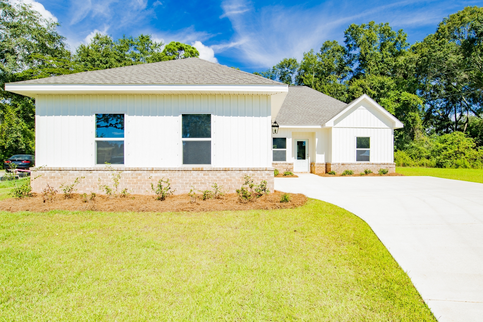 5450 Amanda Ct, Theodore, AL 36582 - Prime Design Homes