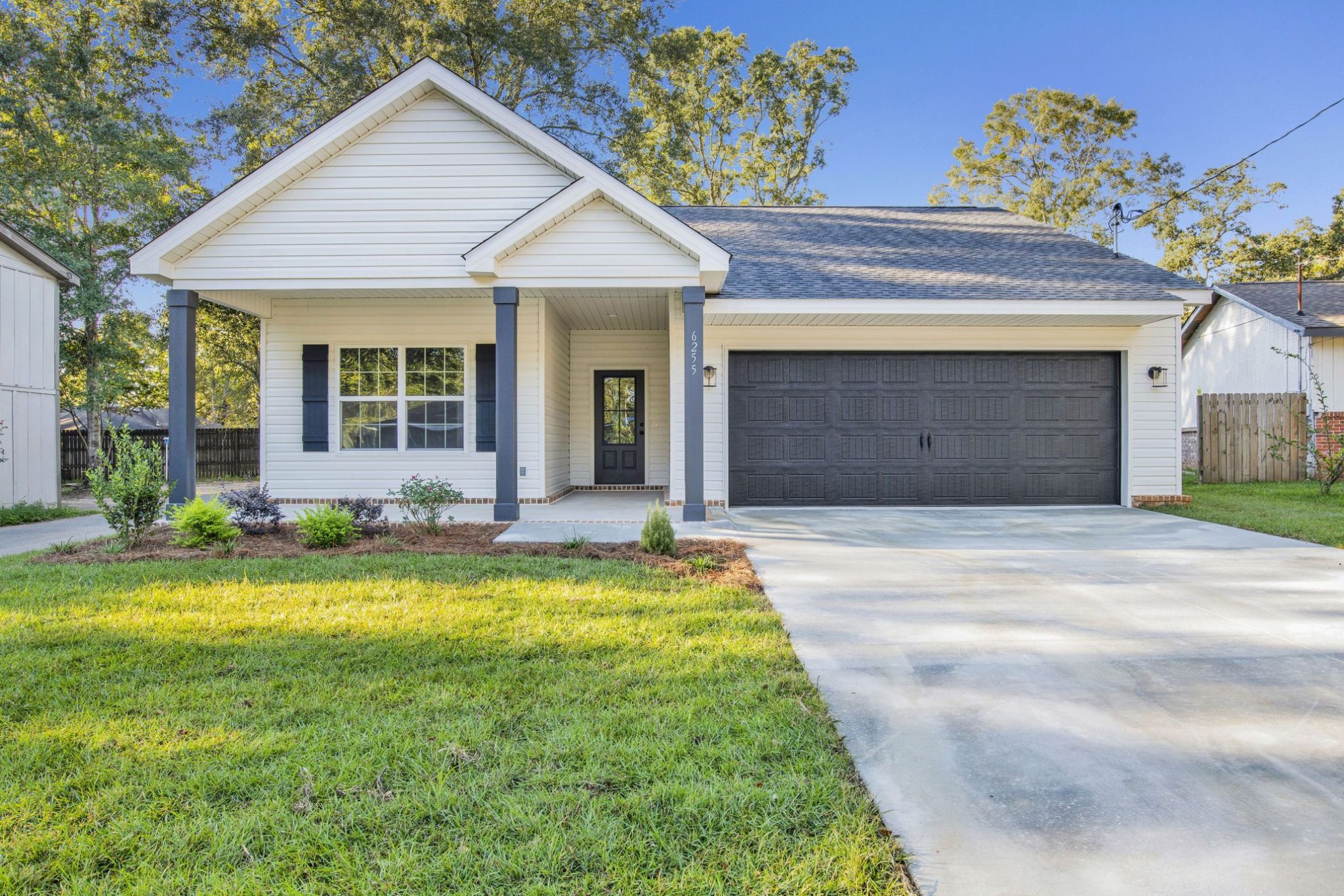 6255 Biscayne Circle, Mobile, AL 36609 - Prime Design Homes